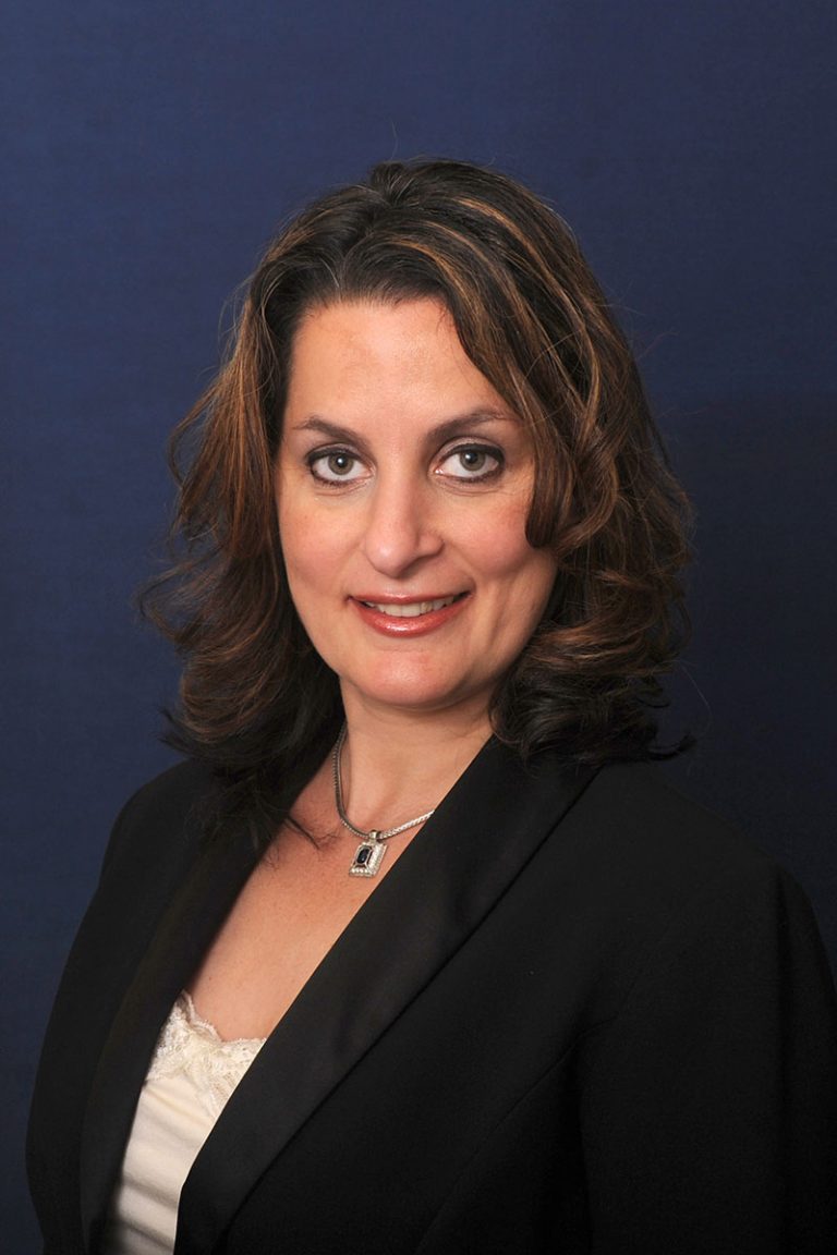 Meet Our Plastic Surgery Staff Serving Buffalo | WNY Plastic Surgery