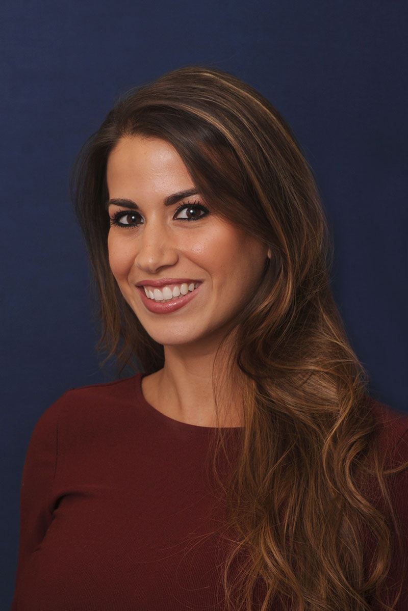 Meet Our Plastic Surgery Staff Serving Buffalo | WNY Plastic Surgery