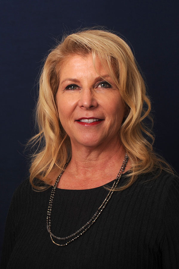 Meet Our Plastic Surgery Staff Serving Buffalo | WNY Plastic Surgery